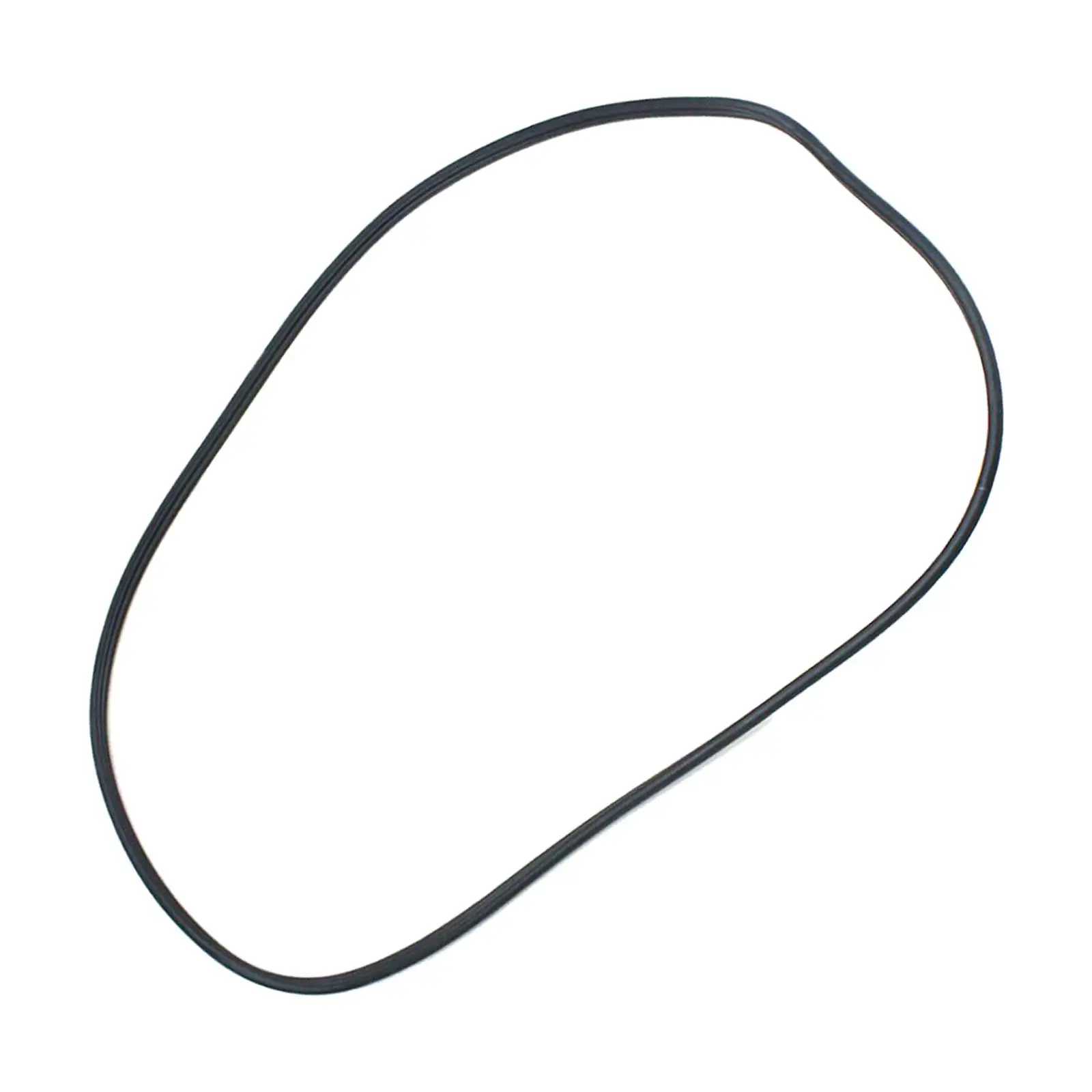 Car-Sunroof-Rubber-Seal-54137157374-for-BMW-1-Series-3-Series-E81.jpg