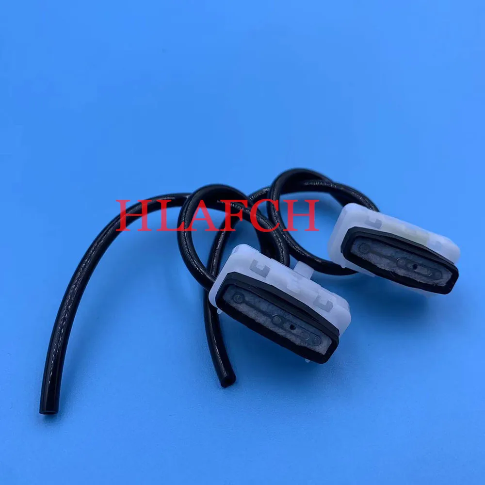 4PCS-Dx4-Roland-Print-Head-Cap-Top-for-Roland-VP540-SP540-VP300-SP300 ...