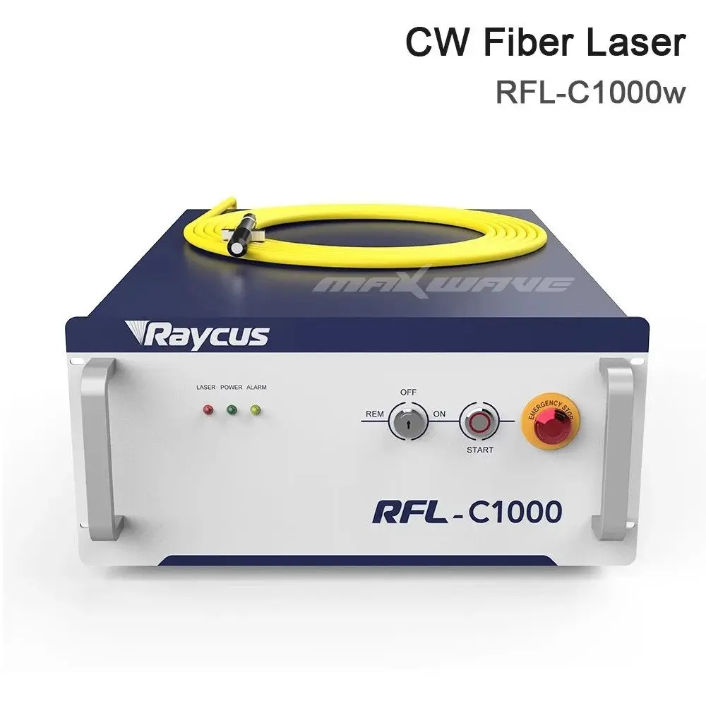 Maxwave-Fiber-Cutting-Welding-Machine-Laser-Source-Single-Module-Raycus ...