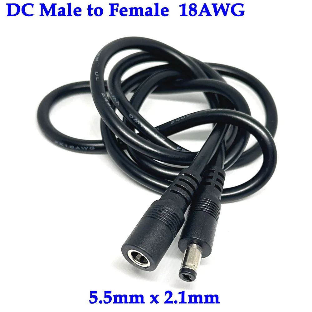 black-12V-DC-Power-Extension-Cable-DC-5-5mm-x-2-1mm-Female-To-Male-Plug.jpg