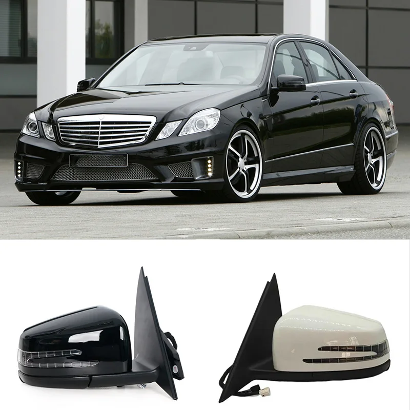 Store Home Products Getaway Deals Feedback