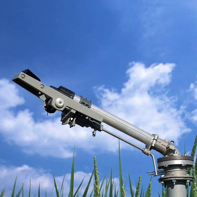 High-Pressure-Big-Gun-Water-Sprinkler-Long-Distance-Dusting-Agriculture ...