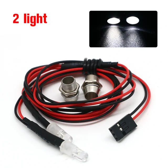 Store Home Products Getaway Deals Feedback