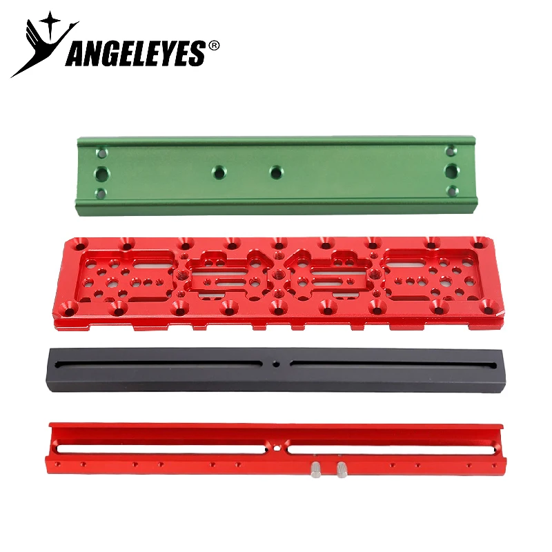 Telescope-Mount-Dovetail-Plate-Slot-Finder-Scope-Base-Astronomy ...