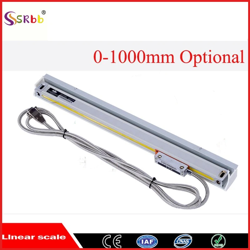 Best-Price-High-Precision-Linear-Scale-5micron-For-DRO-Encoder-Optical ...