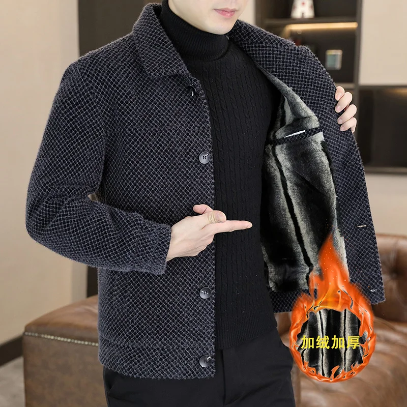 S877eea9964944677bebe3e6b4583e8ceT.jpg
