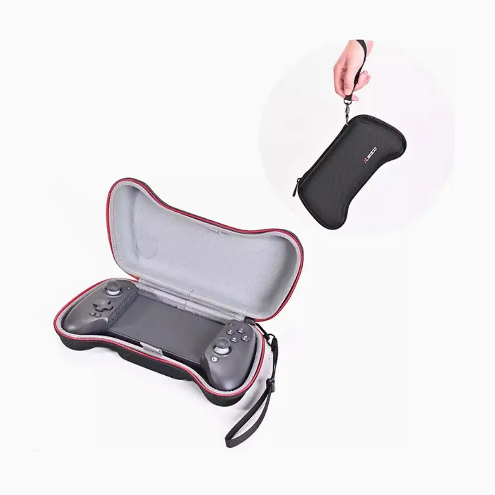 Game-Controller-Storage-Bag-For-Gamesir-G8-Plus-Anti-fall-Protective ...