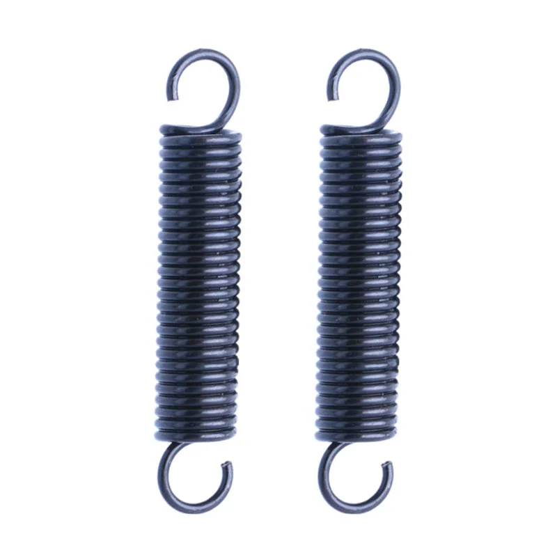 1-pcs-Steel-Tension-Spring-With-Hooks-Extension-Spring-Oven-od-8-16mm ...