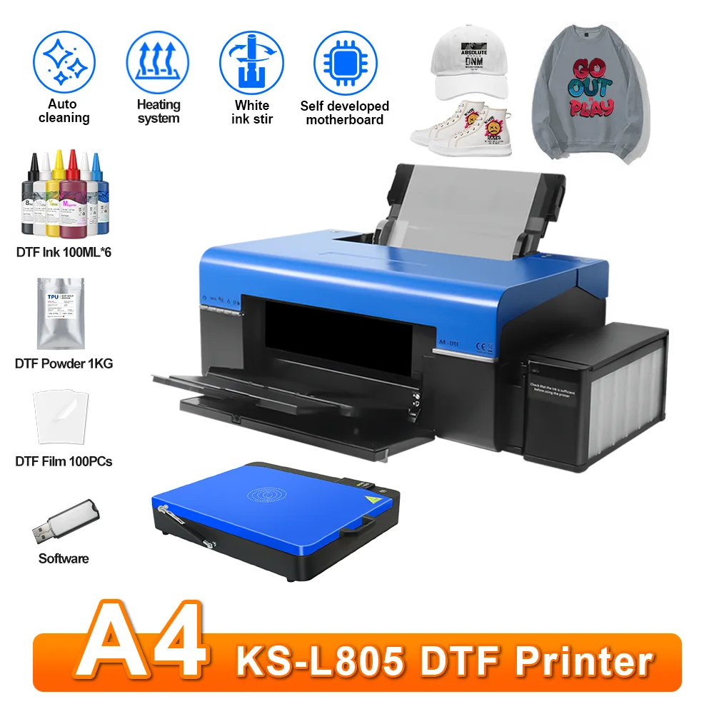 A4-DTF-Printer-L805-DTF-Transfer-Printer-Bundle-Directly-to-Film-DTF-T-shirt-Printing-Machine.png
