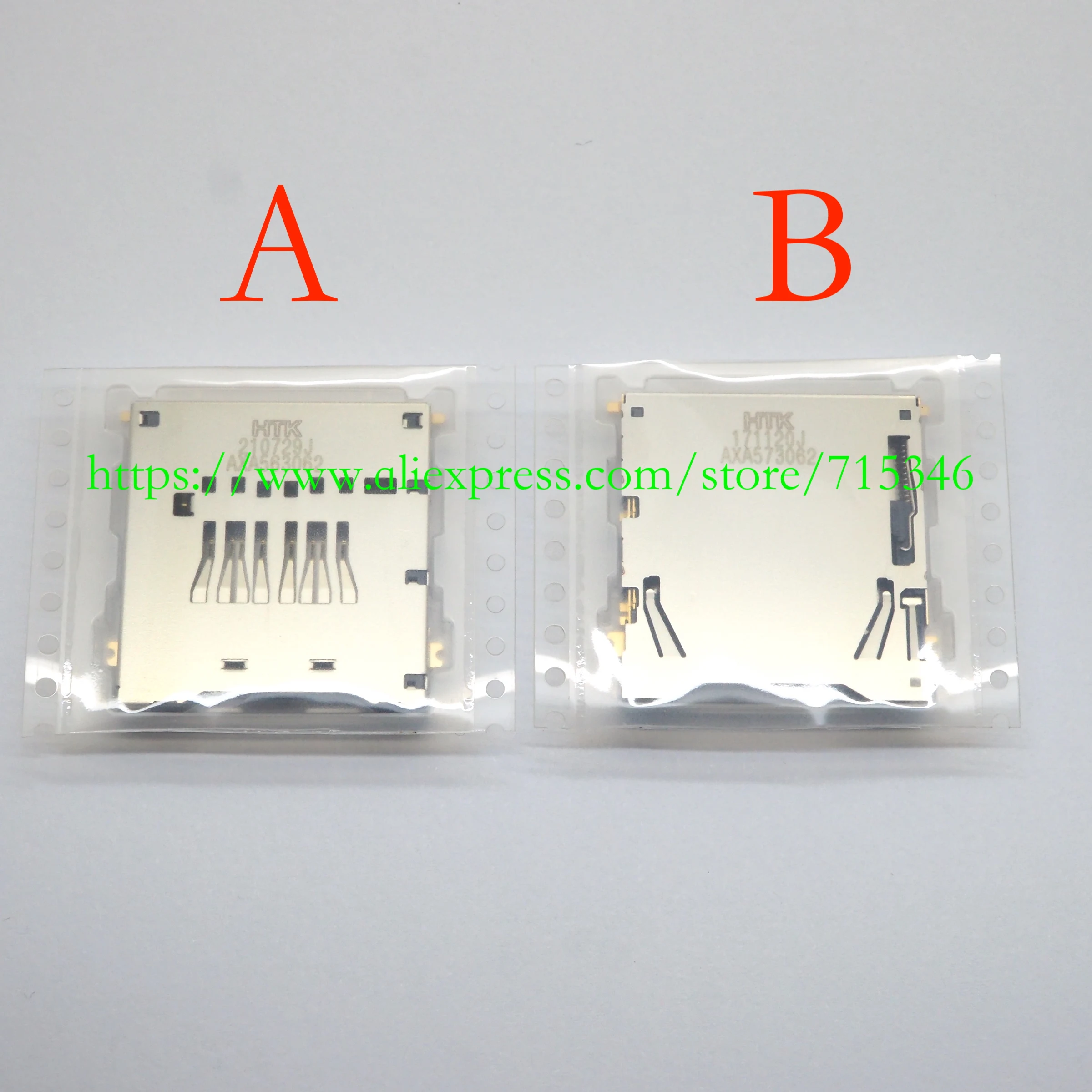 SD-Memory-Card-Slot-Holder-for-Canon-EOS-R6-R6II-R6-Mark-II-R7 ...