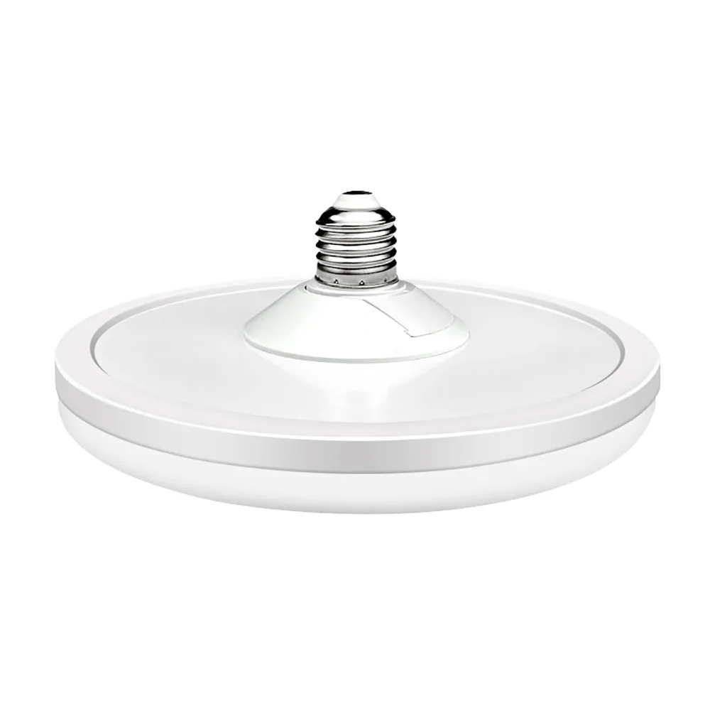 E27-LED-Bulb-220V-UFO-Lamp-E27-LED-Lamps-Cold-White-70W-50W-40W-24W-18W.jpg