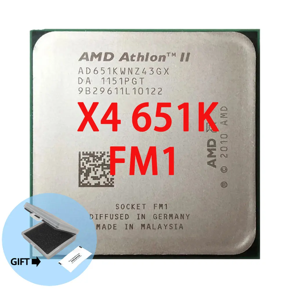AMD-Athlon-II-X4-651X4-651K-3-0-GHz-CPU-AD651KWNZ43GX-AD651XWNZ43GX-FM1.jpg