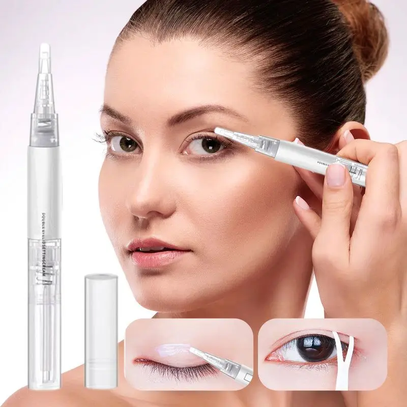 Double-Eyelids-Styling-Shaping-Cream-Tools-Professional-Invisible-Long-Lasting-Lift-Eyes ...