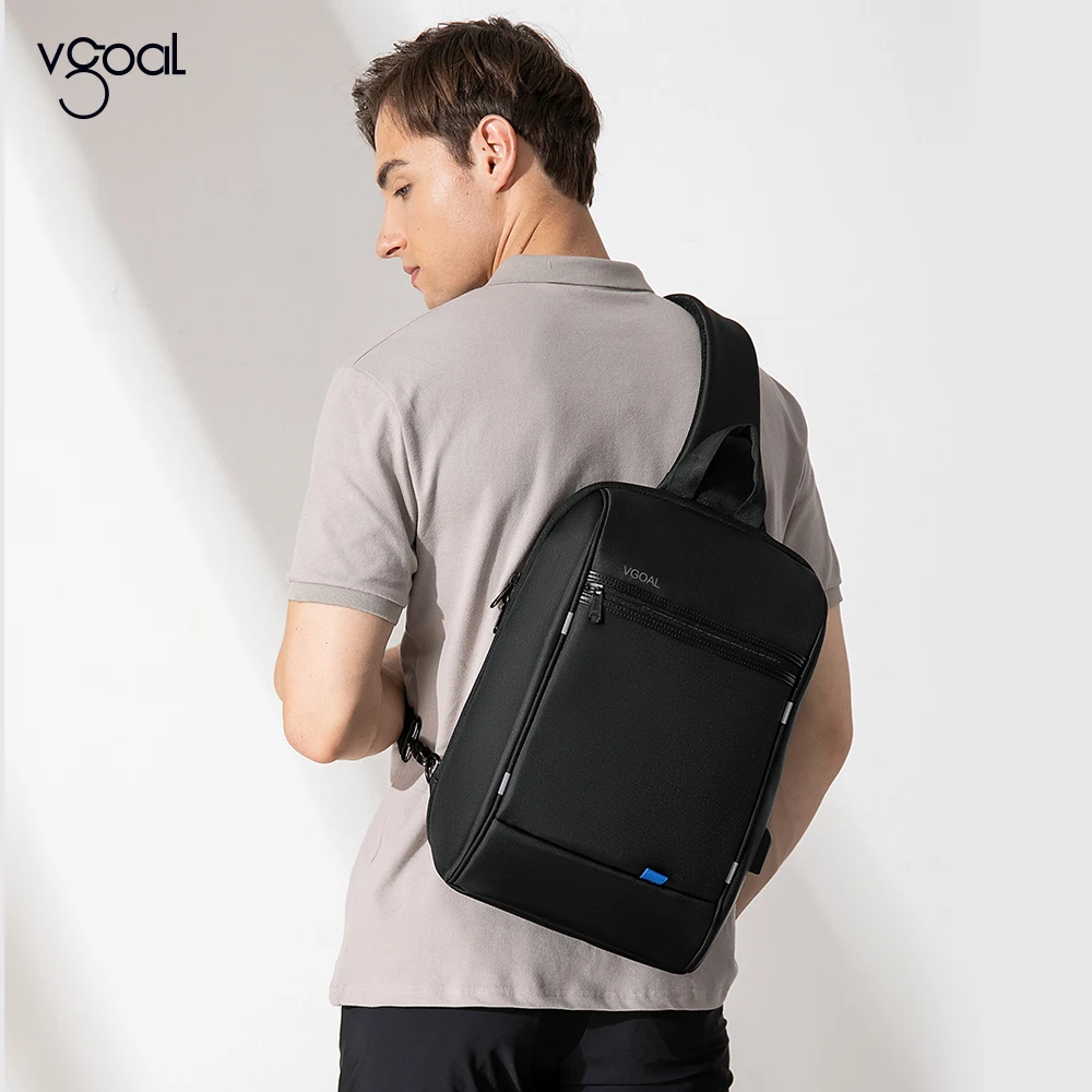 Brand Laptop Bag 13.3,14 Inch Notebook Crossbody Messenger Case Handbag ...