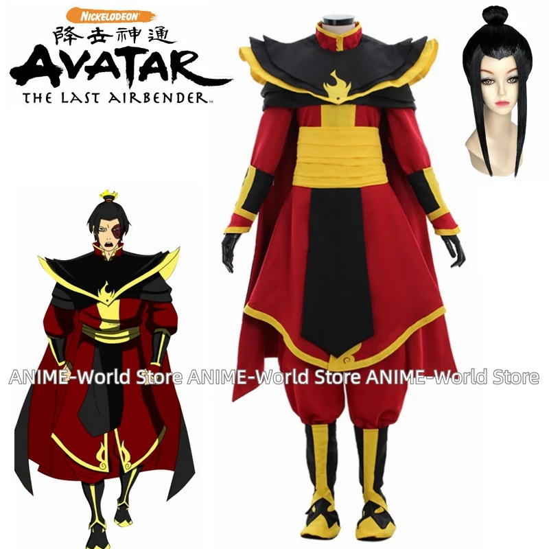 Zuko And Azula Fanfiction