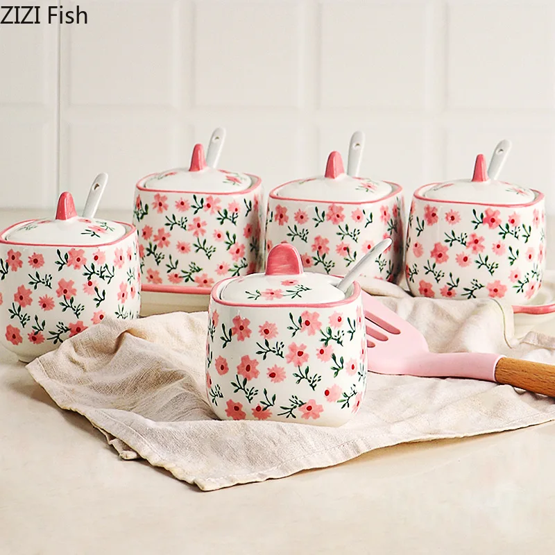 Store Home Products Summer Sale Feedback