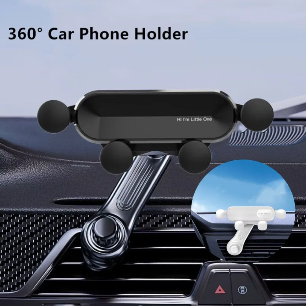 360-Gravity-Car-Phone-Holder-for-Universal-Car-Phone-Holder-Gravity ...