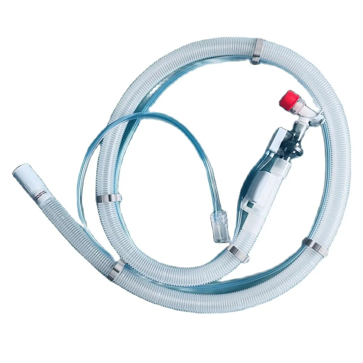 OEM-5703041-5X-Drager-Draeger-Venstar-Oxylog3000F-2000P-Breathing ...