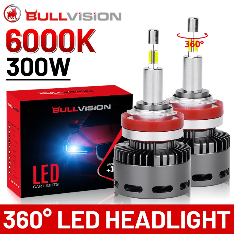 Bullvision-H7-LED-360-H4-araba-far-Canbus-300W-LED-H11-H1-9005-HB3-9006-HB4.jpg