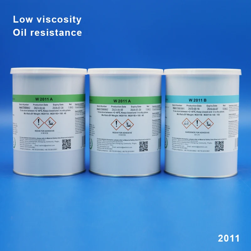 Store Home Products Getaway Deals Feedback