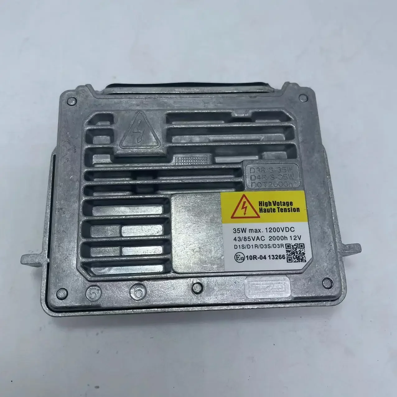68222897AA 63117180050 89089352 for Peugeot 3008 Range Rover Discovery ...