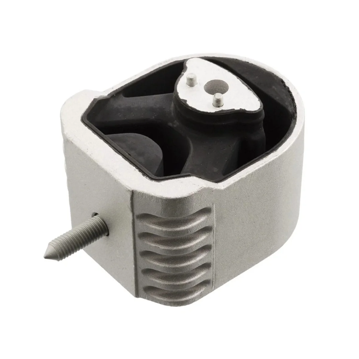 A1692401417 Engine Mount Foot Rubber Bearing Support Pier Auto for B ...
