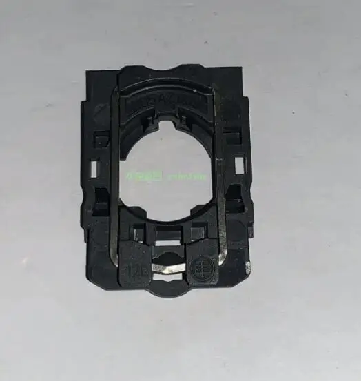 ZB4BZ009 ZB5AZ009 ZB5AZ902 ZBPA ZBPAC ZBP0 ZBP0A transparent protective ...