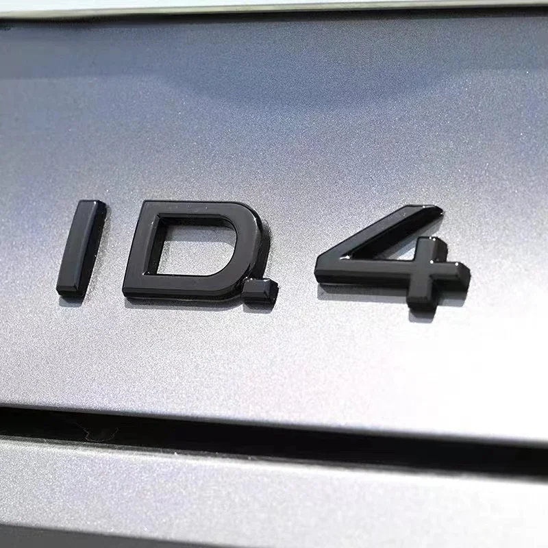 For-Volkswagen-ID4-ID6-Tailgate-Emblem-Letters-Sticker-Car-Styling-Modification-Accessories.jpg