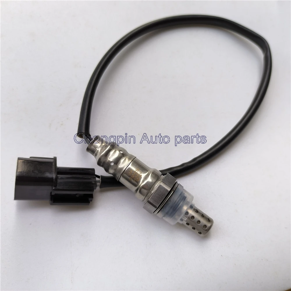 O2-Sensor-Oxygen-Sensor-Lambda-Sensor-OEM-24104219-For-CHEVROLET-Sail-1 ...