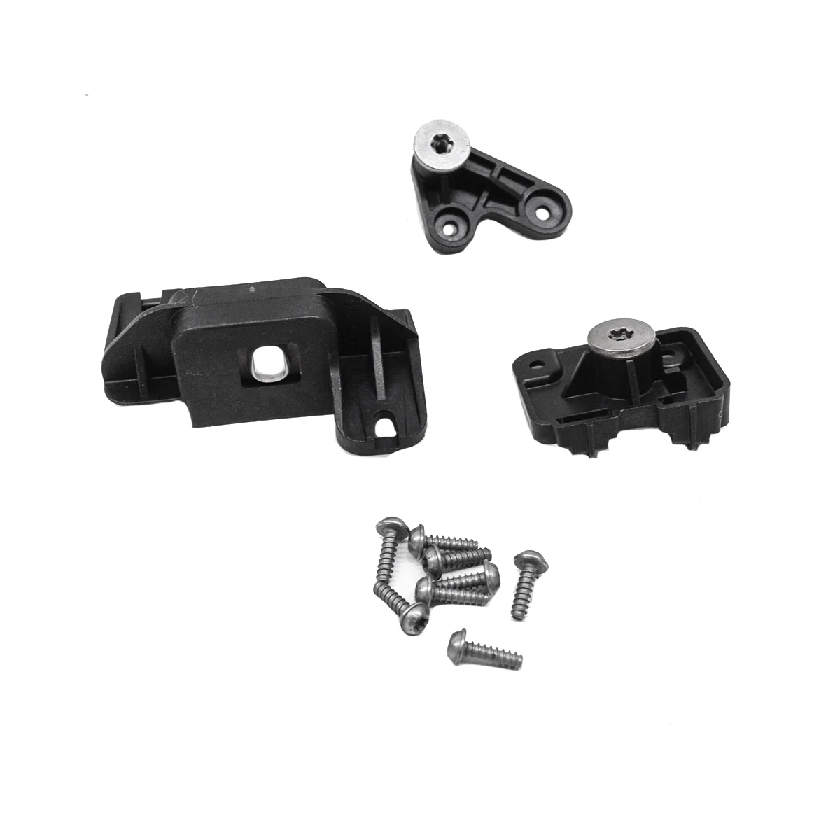 1Pair-Headlight-Repair-Bracket-Mount-Kits-A1778201701-A1778201801-for ...