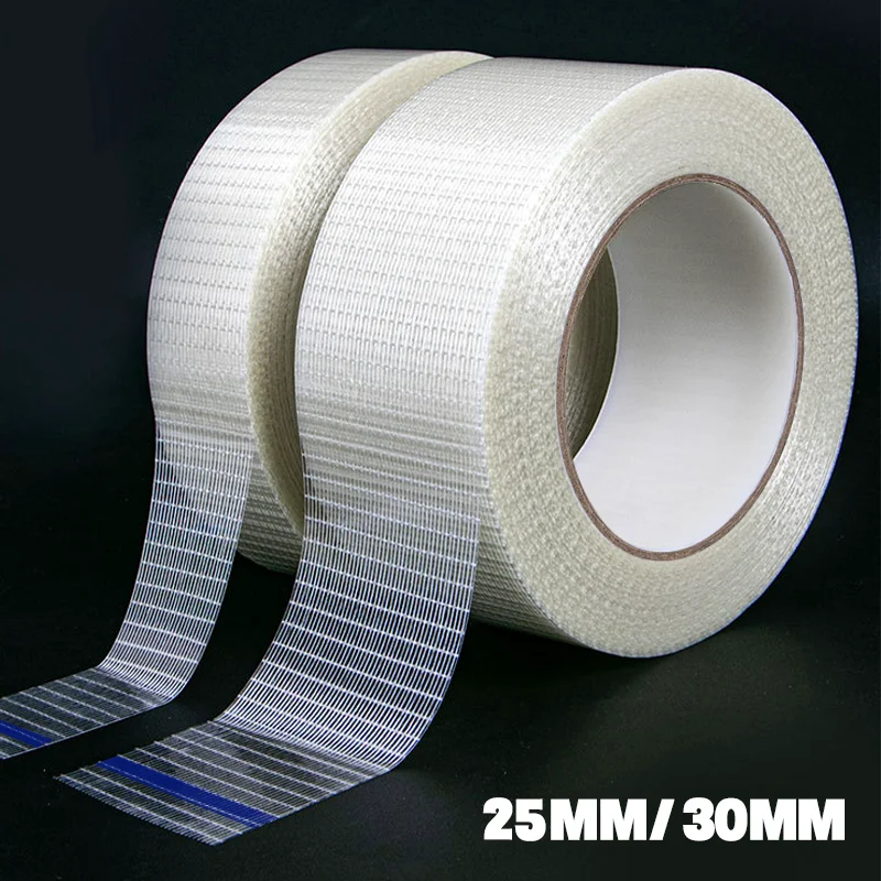 Mesh-Fiber-Tape-Super-Strong-Mesh-Tapefiberglass-Strong-Reinforced-Tape ...