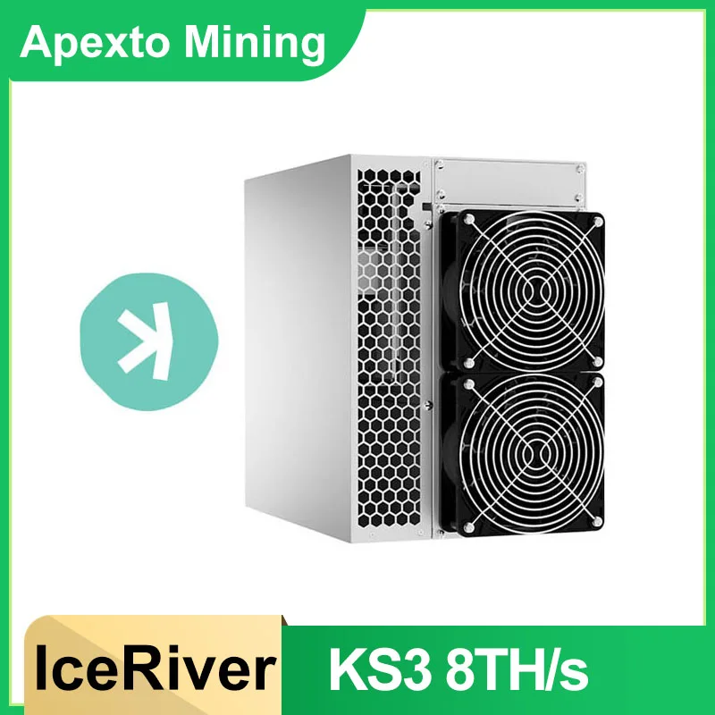 Store Home Products Feedback Brand story