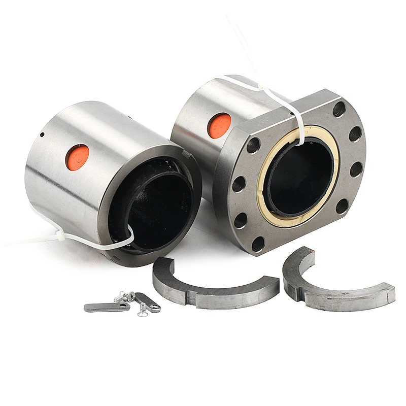 63mm-diameter-10mm-pitch-Double-Ballnut-Ball-Screw-Nut-DFU-6310-DFU6310.jpg