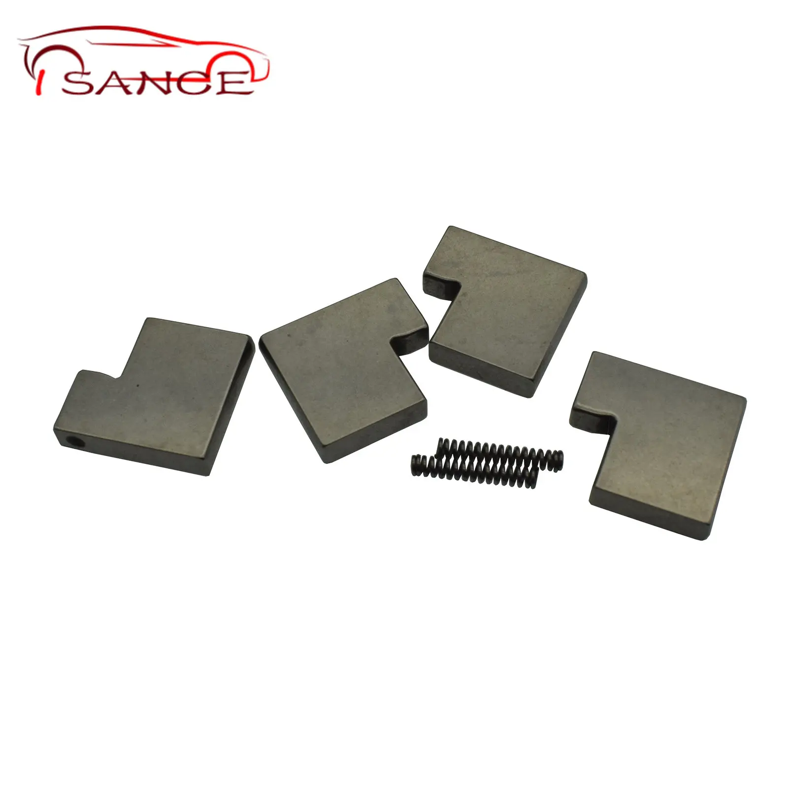 Hot-Sale-Tractor-Transfer-Pump-Blade-Kits-Steel-Pallet-7135-108-20511 ...