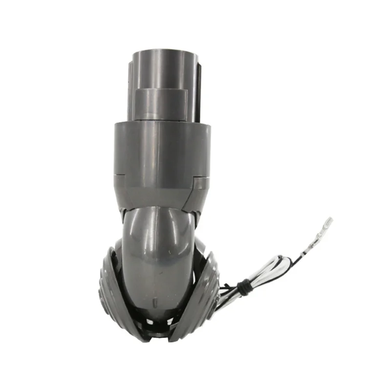 B89B-1 Piece Vacuum Cleaner Direct Drive Head Connection Head Parts ...