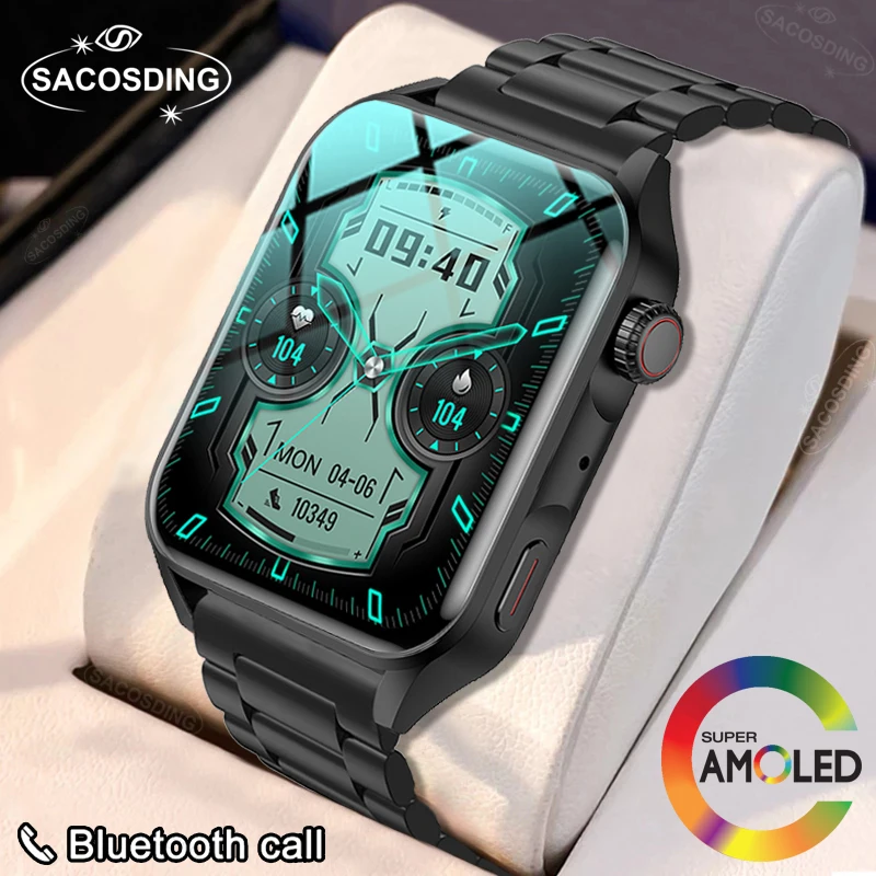 2023-NFC-ak-ll-saat-kad-nlar-AMOLED-ekran-zle-Bluetooth-a-r-smartwatch-erkekler-erkekler.jpg
