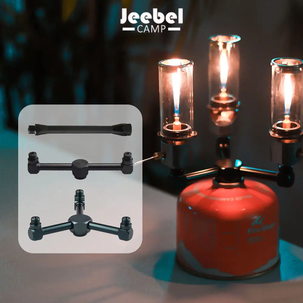 Jeebel-Camp-2-G010.jpg