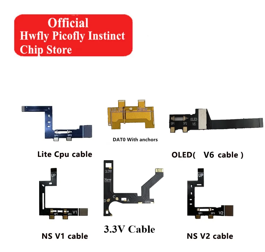 Hwfly-Official-OLED-V6-V2-V3-Cable-Accessories-eMMC-DAT0.png