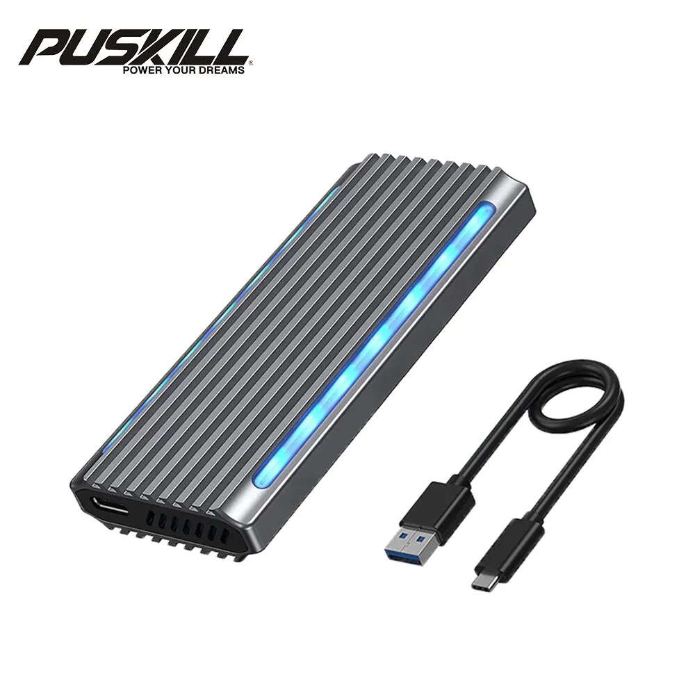 PUSKILL-Aluminum-Alloy-M-2-SSD-Case-RGB-Support-M-2-NVME-NGFF-USB-3-1.jpg