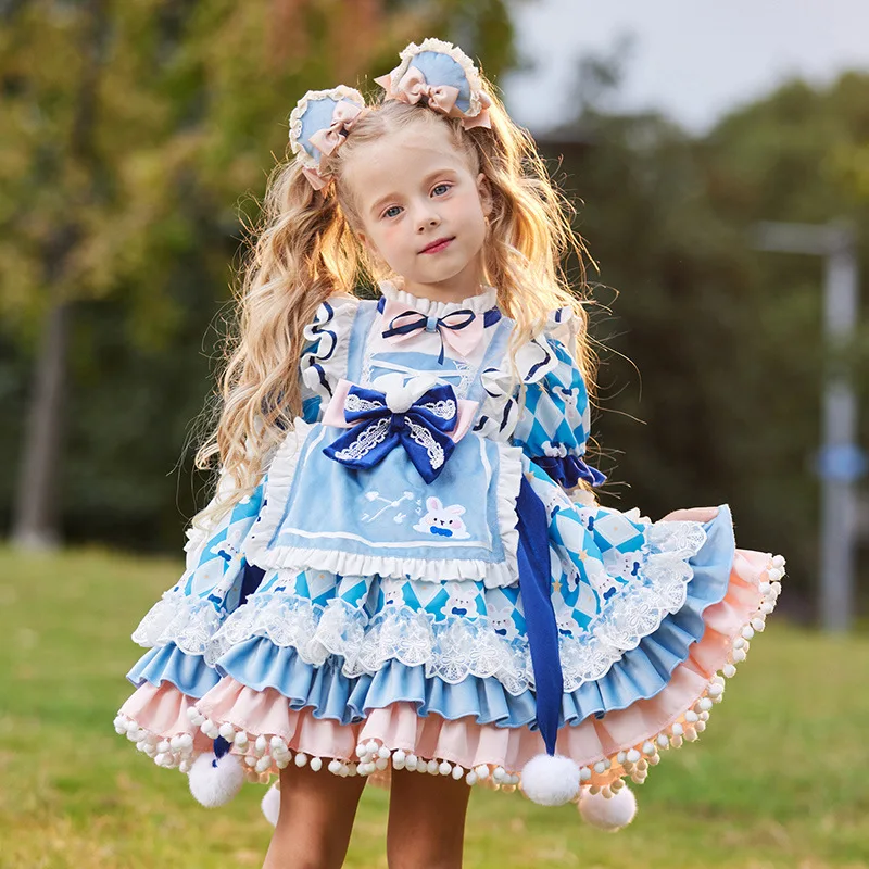S8786aff263f149009b7659360b11bdf3h.jpg