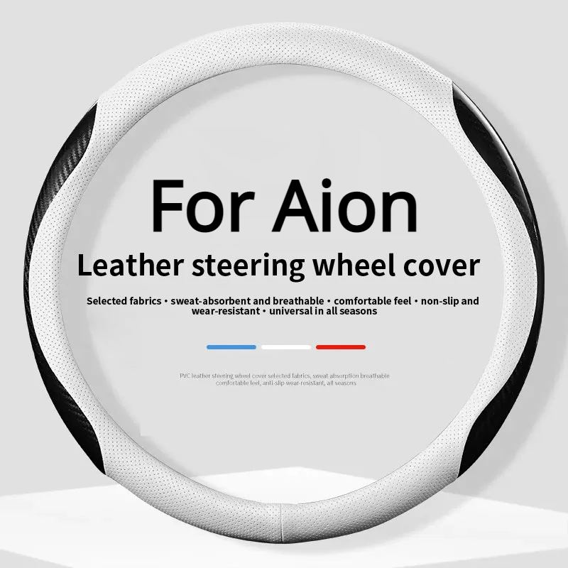 Anti-Slip-Durable-Top-Leather-Car-Steering-Wheel-Cover-For-Trumpchi-AION-Y-S-V-LX.jpg