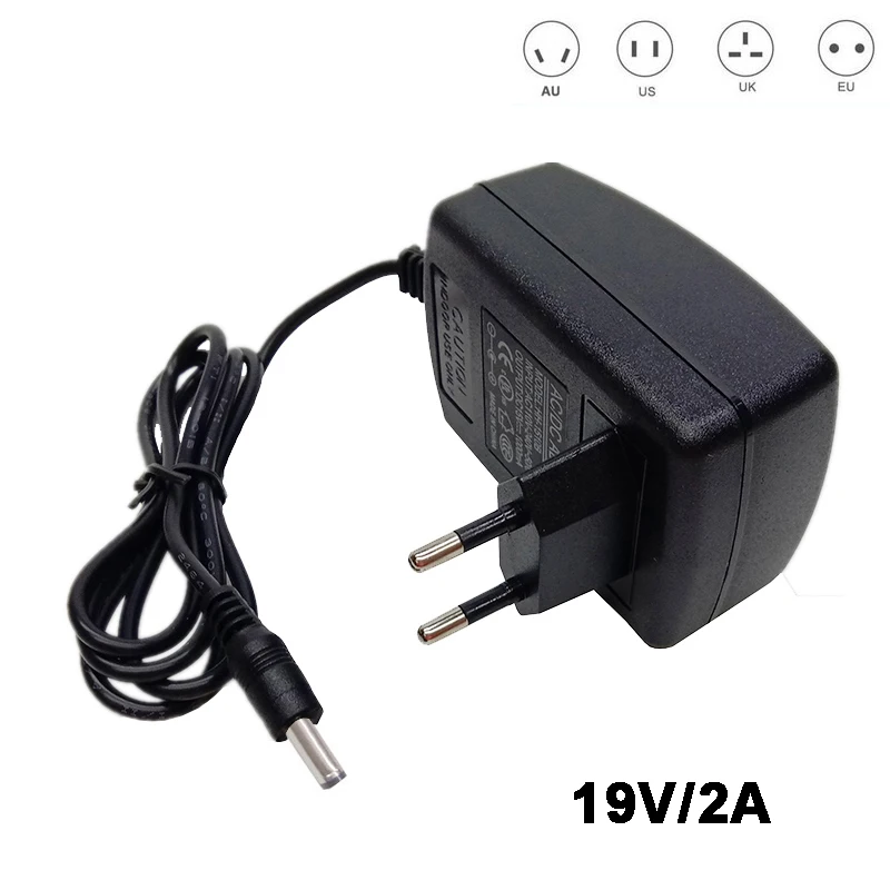 38W-19V-2A-AC-100V-240V-Converter-Adapter-DC-19-Volt-Vdc-2000mA-19V2A ...