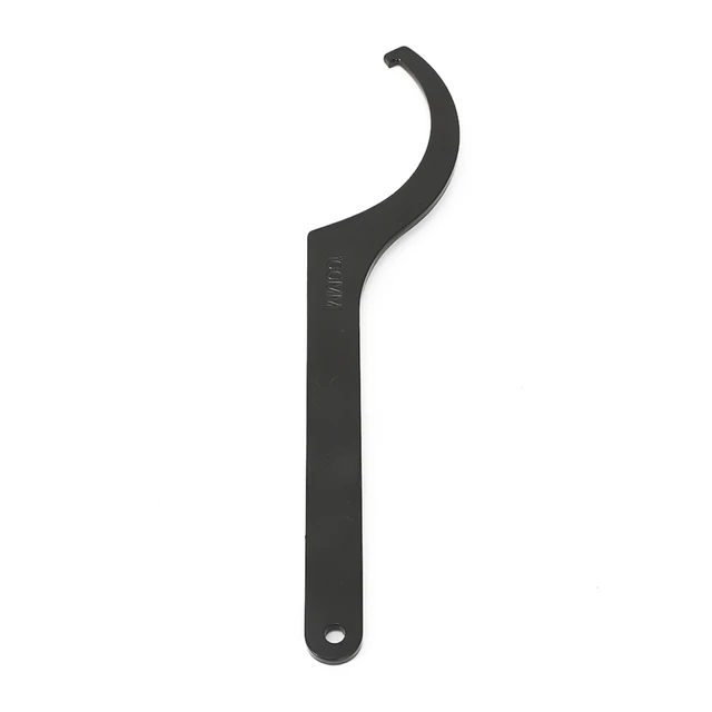 For Ducati Rear Hub Chain Adjuster Spanner Grip Tool Monster S4R ...