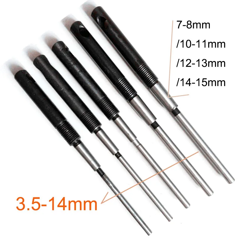 Store Home Products Getaway Deals Feedback