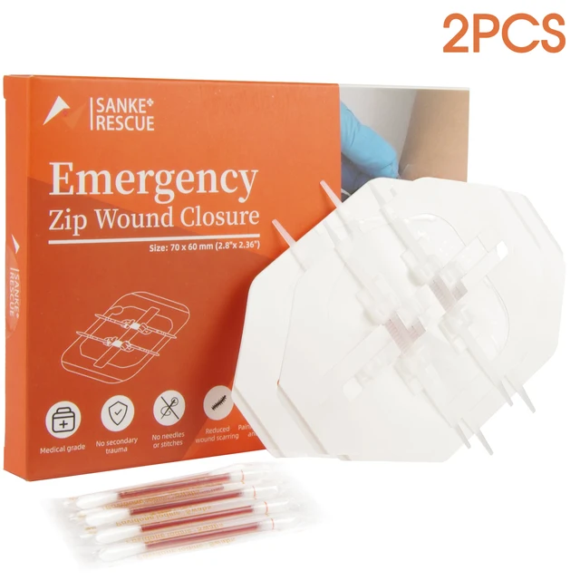 Sanke Rescue Choice Store