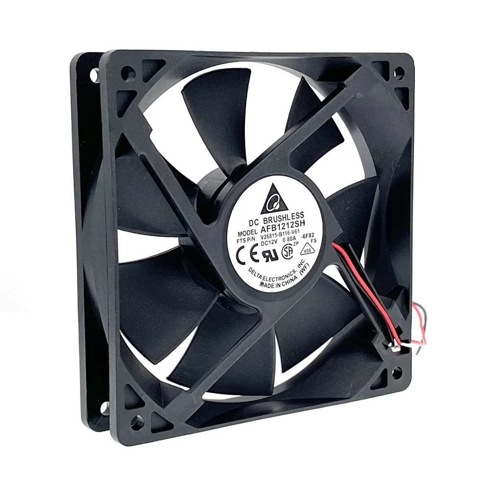 AFB1212SH-12CM-120MM-12025-DC-12V-0-80A-120x120x25mm-2-p-3400-rpm.jpg