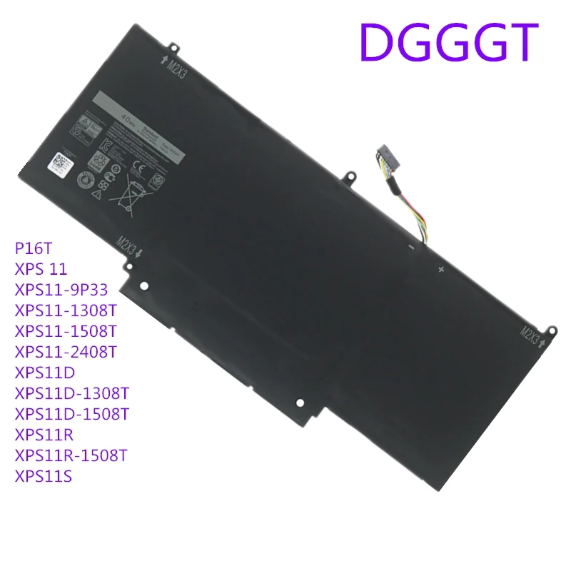 DGGGT-7-4V-40WH-Laptop-Battery-For-Dell-XPS-11-9P33-XPS11S-P16T-XPS11D-1308T.jpg