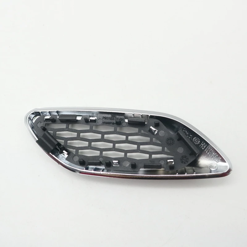 Portière de voiture,Garde-boue latéral gauche-droit pour Maserati ...