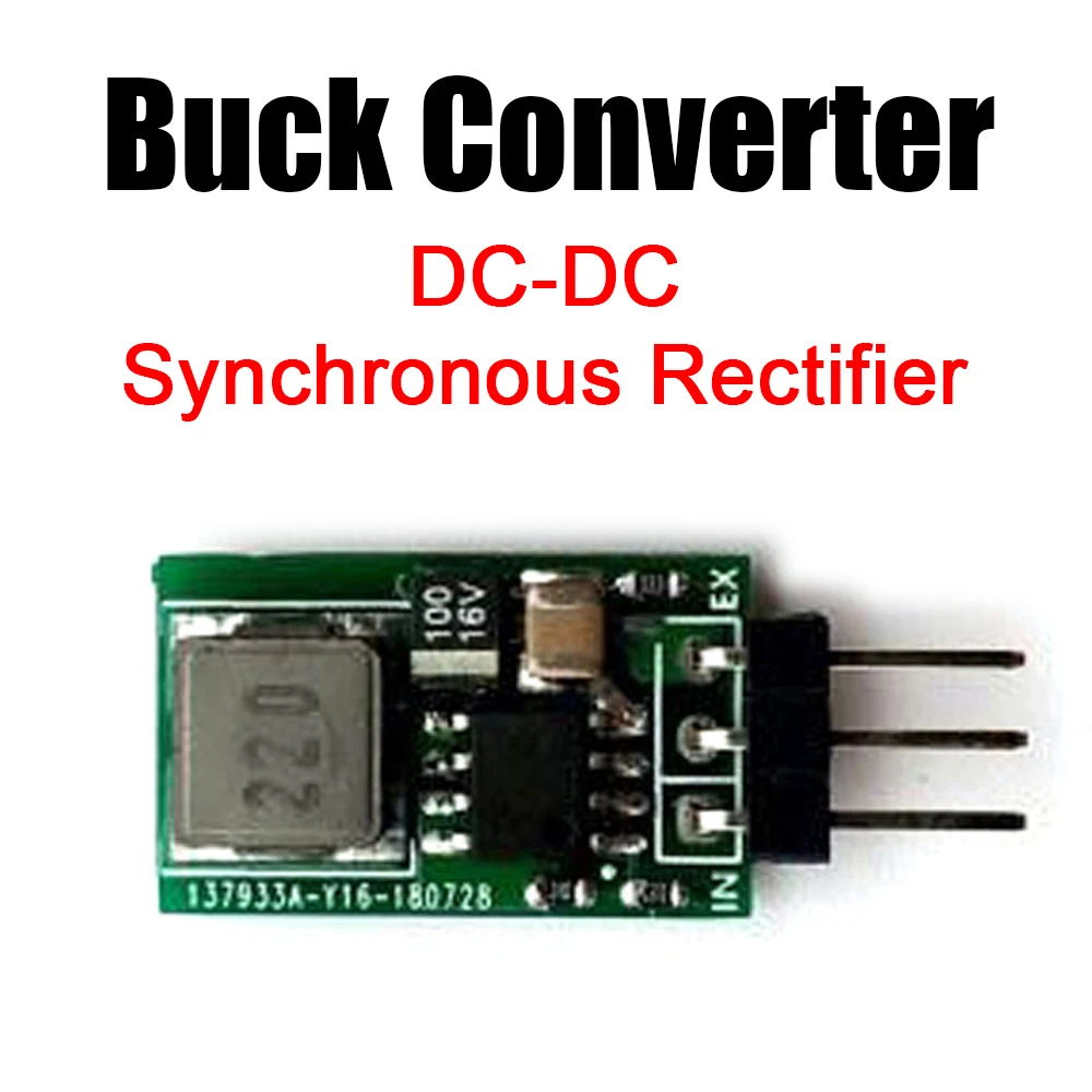 Rectificador-sincr-nico-de-DC-DC-convertidor-Buck-m-dulo-de-potencia-de-5-5-V.jpg