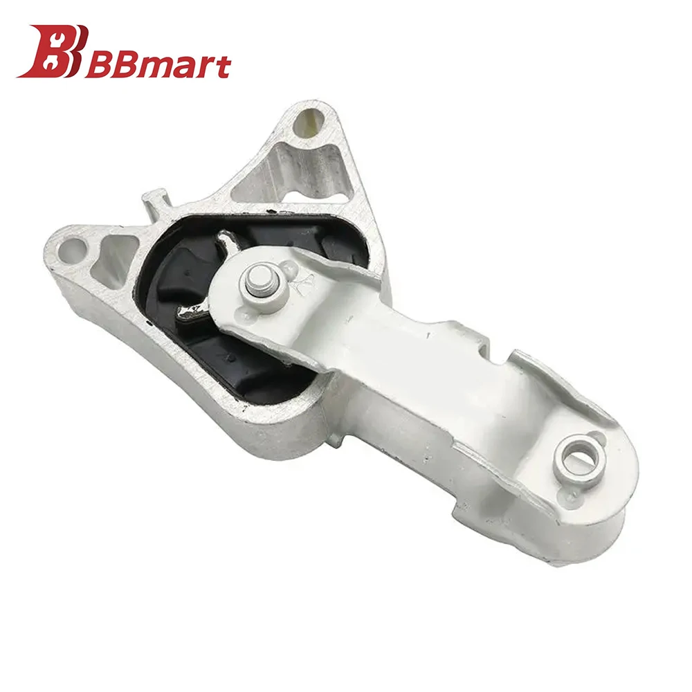 A2462401709 BBmartAuto Parts 1pcs Engine Mount For Mercedes Benz B180 ...